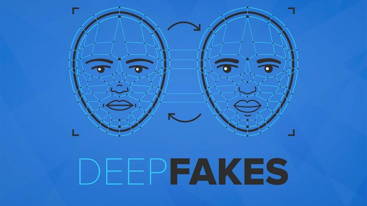 Unmasking Deepfakes: Challenges in the Era of AI-Generated Content Unmasking Deepfakes: Challenges in the Era of AI-Generated Content