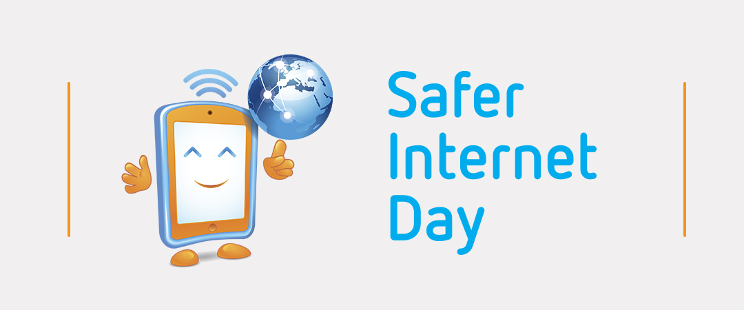 Safer Internet Day 2025: Promoting a Safe and Inclusive Digital Space ...